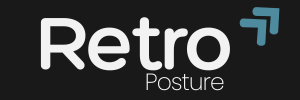 Collections – Retro Posture